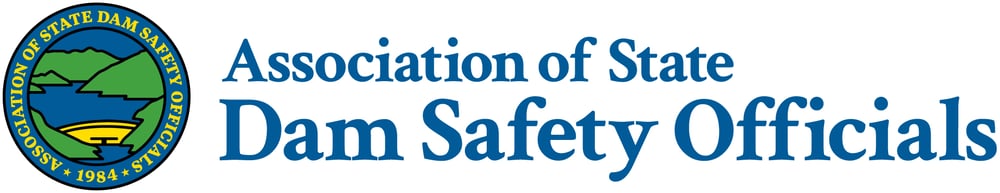 ASDSO Student Opportunities